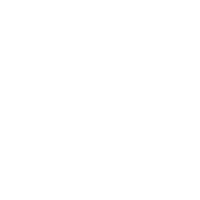 Member Login - Haig Point Club