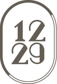 Home [www.house1229.com]